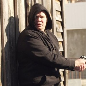 Checkmate - Rotten Tomatoes