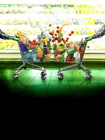 Customer Wars: Season 4, Episode 6 | Rotten Tomatoes