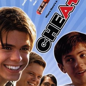 Cheats - Rotten Tomatoes