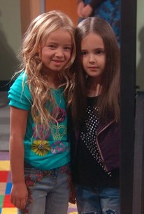 Best Friends Whenever: Season 1, Episode 10 | Rotten Tomatoes