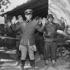 John Banner - Rotten Tomatoes