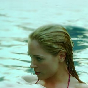 Deadly Devotion - Rotten Tomatoes