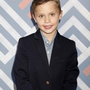 Jack Stanton - Rotten Tomatoes