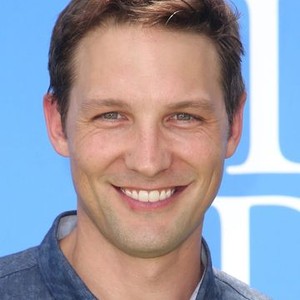 Michael Cassidy - Rotten Tomatoes
