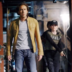 Next - Rotten Tomatoes