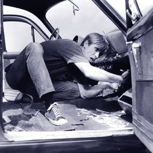 The Choppers (1961) - Rotten Tomatoes