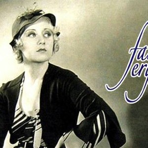 The Famous Ferguson Case - Rotten Tomatoes