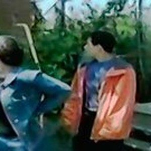 Animorphs: Season 1, Episode 6 - Rotten Tomatoes