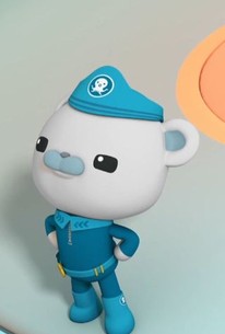 Octonauts: Season 2, Episode 22 | Rotten Tomatoes