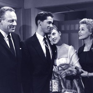 Going Steady - Rotten Tomatoes