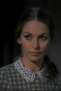 Bonanza - Season 14 Episode 15 - Rotten Tomatoes