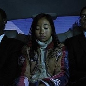 Infected - Rotten Tomatoes