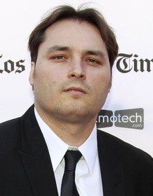 Javier Barbera | Rotten Tomatoes