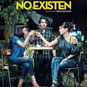 Wednesdays don't exist - Rotten Tomatoes