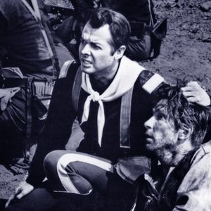 Apache Rifles - Rotten Tomatoes