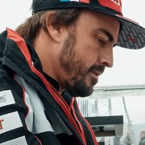 Fernando - Rotten Tomatoes