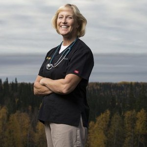 Dr. Dee: Alaska Vet: Season 2, Episode 11 - Rotten Tomatoes