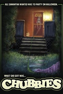 Chubbies - Movie Reviews - Rotten Tomatoes