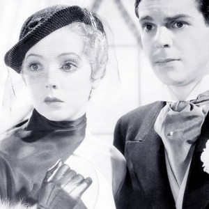 Evergreen - Rotten Tomatoes