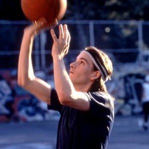 Justin Pierce - Rotten Tomatoes