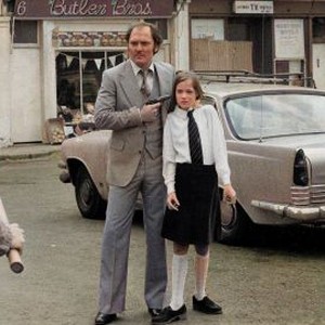 The Squeeze - Rotten Tomatoes