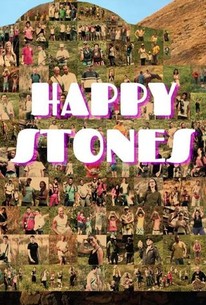 Happy Stones | Rotten Tomatoes