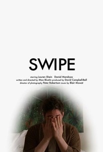 Swipe (2009) | Rotten Tomatoes
