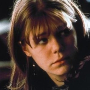 Foxfire - Rotten Tomatoes