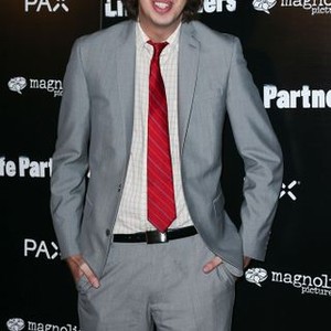 Matty Cardarople - Rotten Tomatoes