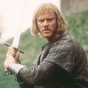 Ivanhoe - Rotten Tomatoes