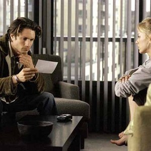 The Ring - Rotten Tomatoes