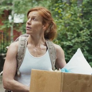 Kate Nowlin - Rotten Tomatoes
