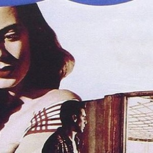 The Vanquished - Rotten Tomatoes