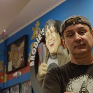 Clerk - Rotten Tomatoes