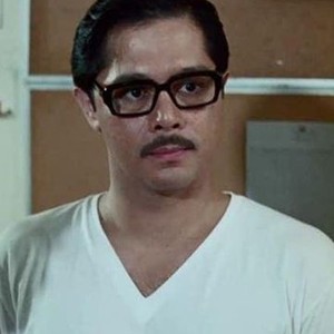 Escape - Rotten Tomatoes