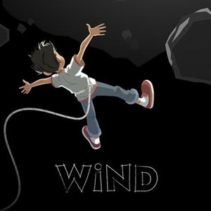 Wind - Rotten Tomatoes