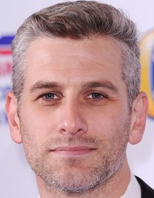 Terry Mynott | Rotten Tomatoes