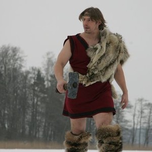 Clash of the Gods: Season 1, Episode 10 - Rotten Tomatoes