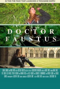 Doctor Faustus (2021) | Rotten Tomatoes