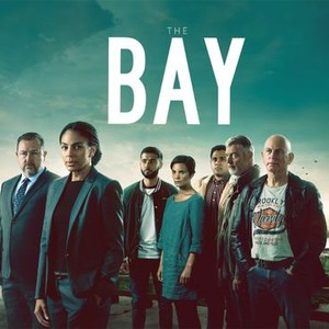 The Bay - Rotten Tomatoes