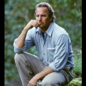 Dragonfly - Rotten Tomatoes