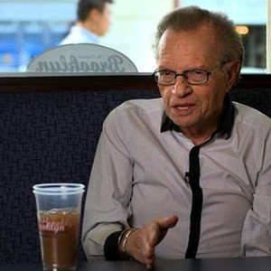 Deli Man - Rotten Tomatoes