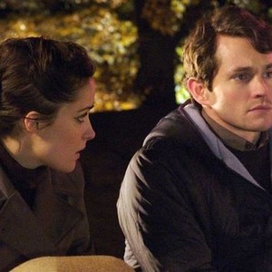 Adam - Rotten Tomatoes