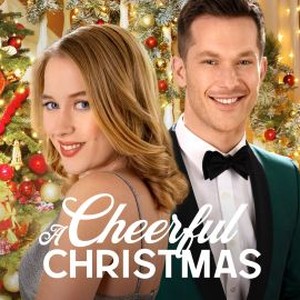 A Cheerful Christmas - Rotten Tomatoes