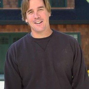 Rough Cut -- Woodworking With Tommy Mac: Season 7, Episode 13 - Rotten ...