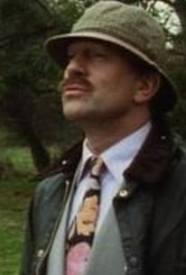 Lovejoy: Season 2, Episode 10 | Rotten Tomatoes