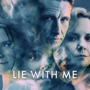 Lie With Me - Rotten Tomatoes