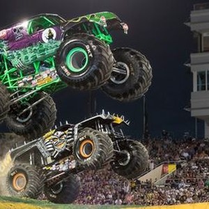 - Trailers & Videos - Rotten Tomatoes