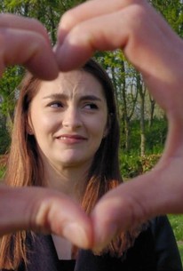 Don't Tell the Bride UK: Season 13, Episode 19 - Rotten Tomatoes