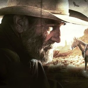 Out of the Wild - Rotten Tomatoes